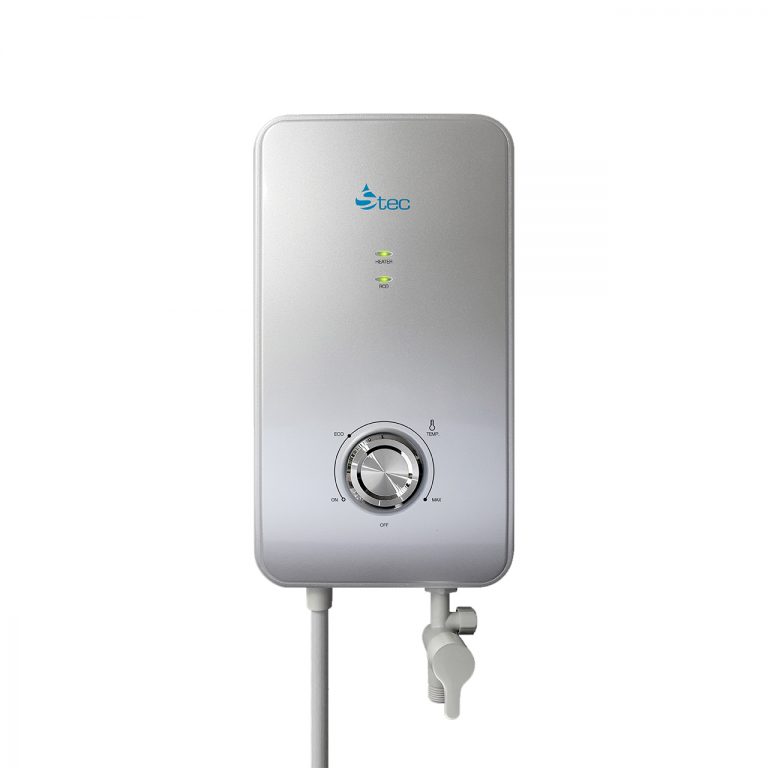 Texture Series – Showertec